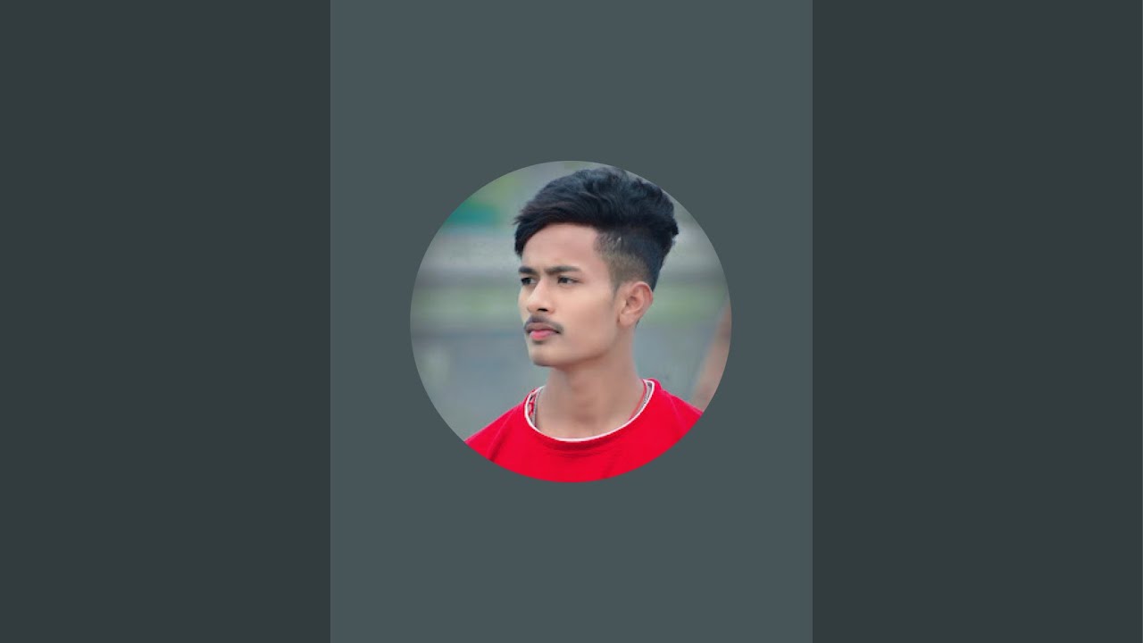 Rohit_mahato__62 is live Ready for chidka dham - YouTube