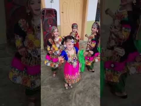 Pashto Dance new 2026 #pashtodance #newpashtodance #pashtoweddingdance #pashtolocaldance
