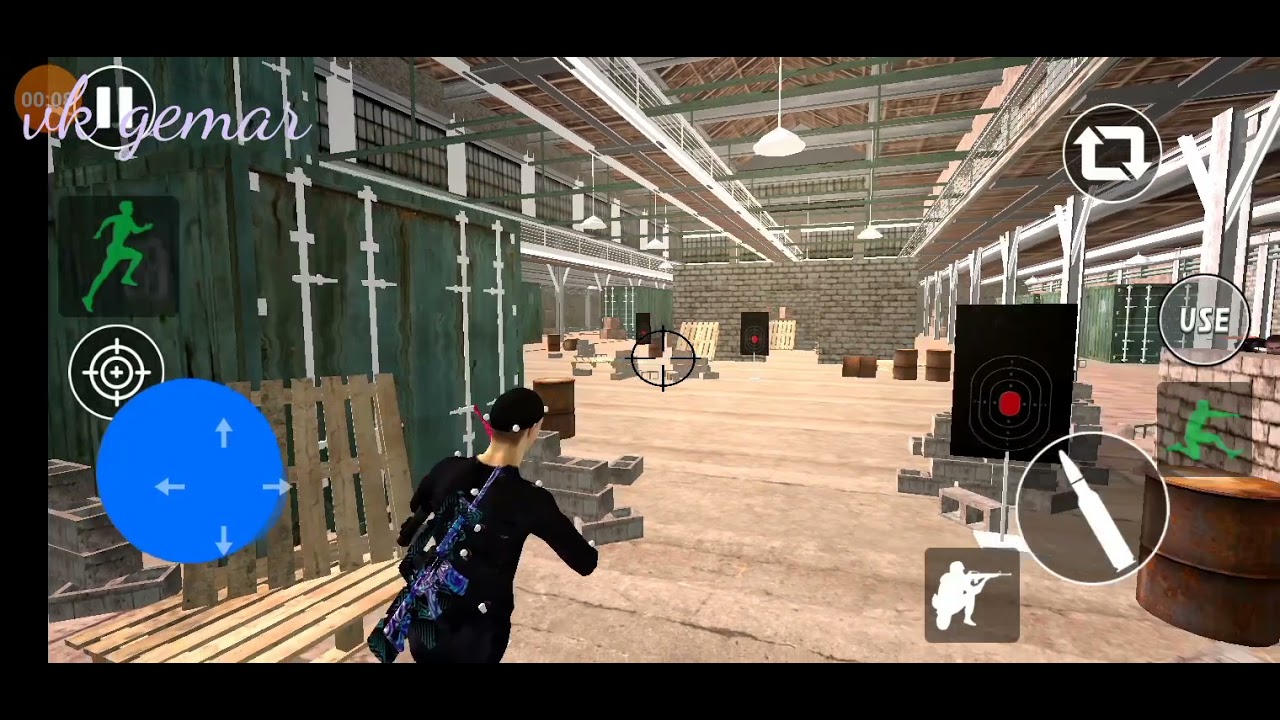 gan shuting 🤫🤫🤫🤫🤫🤫🤫🤫🤫🤫 - YouTube