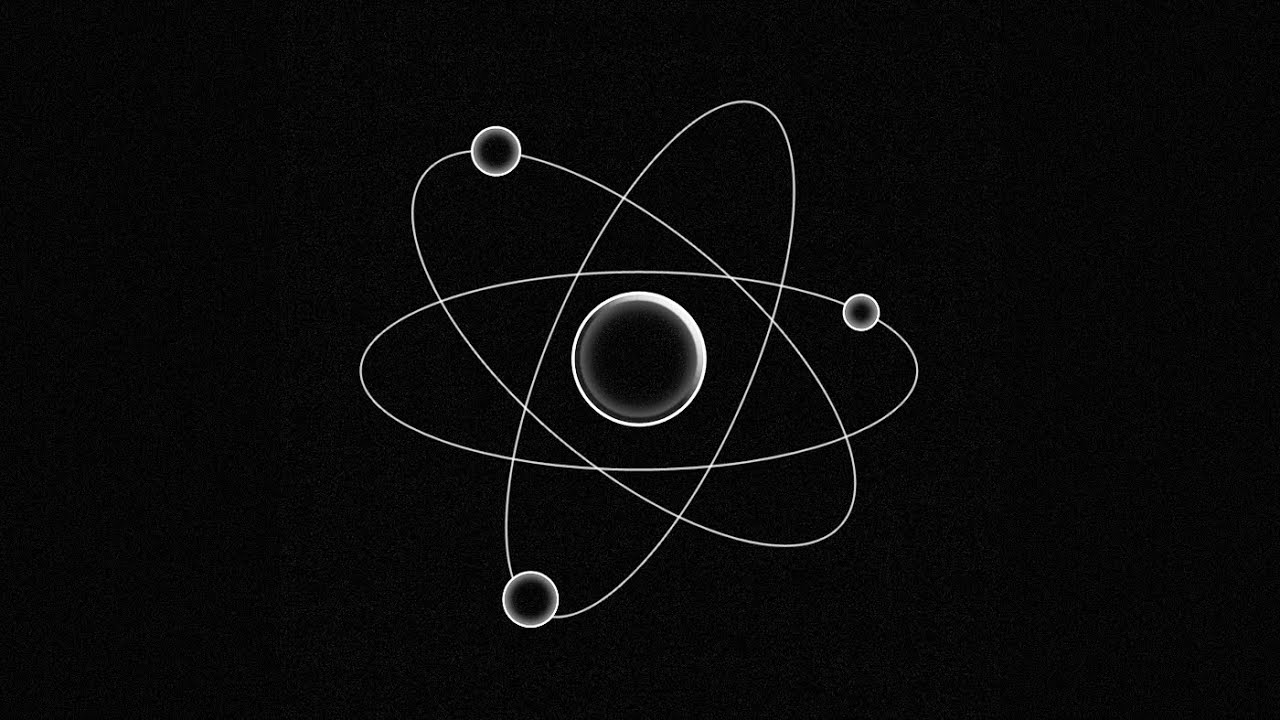 Dark Matter | Deep Drum and Bass Mix - YouTube