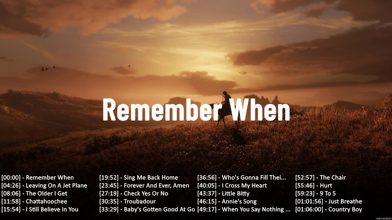 Top 100 Country Hits Of 2023 Country Songs Old Country Music top-100-country-hits-of-2023-country-songs-old-country-music