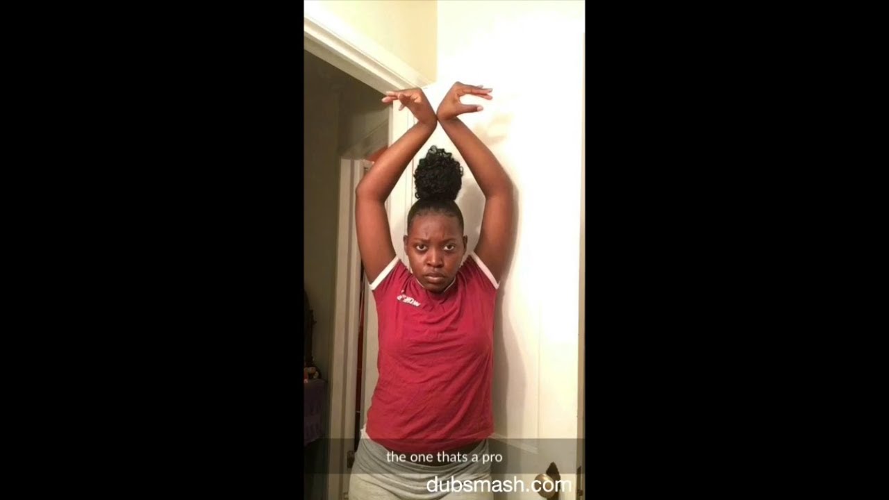 Different Types Of Figure 8 ( Handwork ) | Keke Tv - YouTube