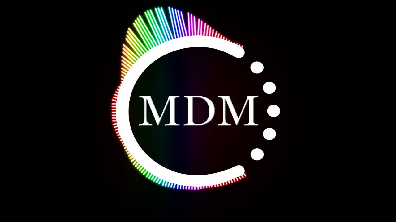 HTTP x Mickie Ryan - Pay Me [FREE DL] - YouTube