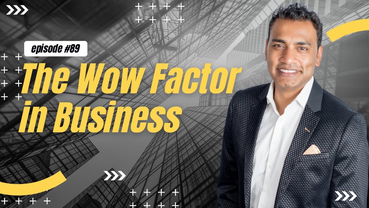 7 Core Business Principles Every MD Needs to Know | Limitless MD Ep 89 ...