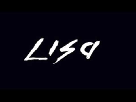 The Highway King (Secret Mix) - LISA: The Painful - YouTube
