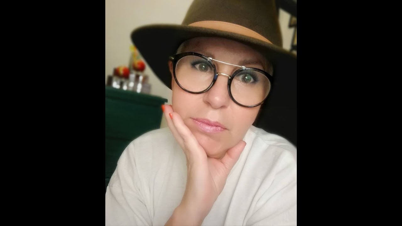 Ex-Governador Aníbal Rocha, perde sua Família em incêndio 😢 - YouTube