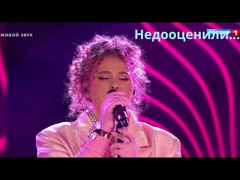 Варвара Ступина - Розовый фламинго