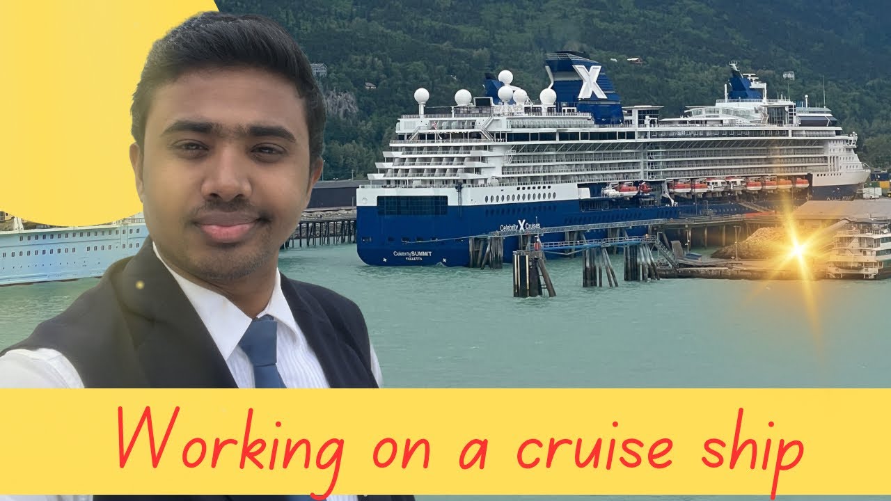 Cruise Ship Crew New Zealand To Australia By Cruise Cruise Ship cruise-ship-crew-new-zealand-to-australia-by-cruise-cruise-ship
