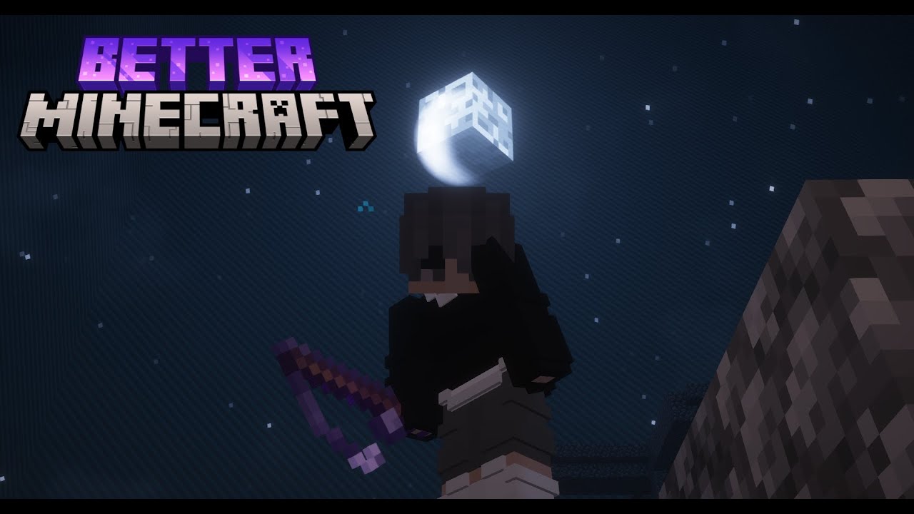 🔴LIVE | Menkrep Dulu Ges! - SSRMC SMP #minecraft - YouTube