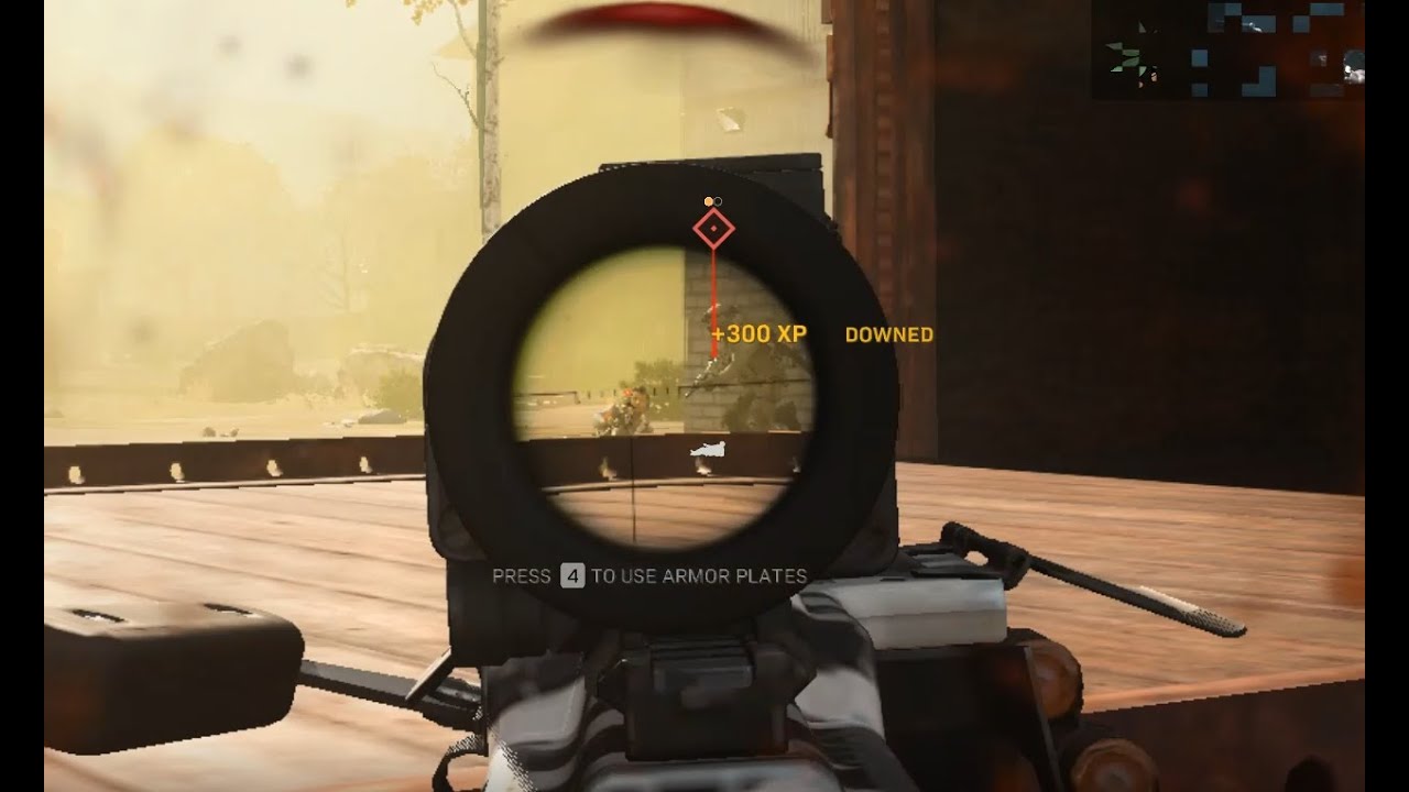 WARZONE - 1st place Duos - YouTube