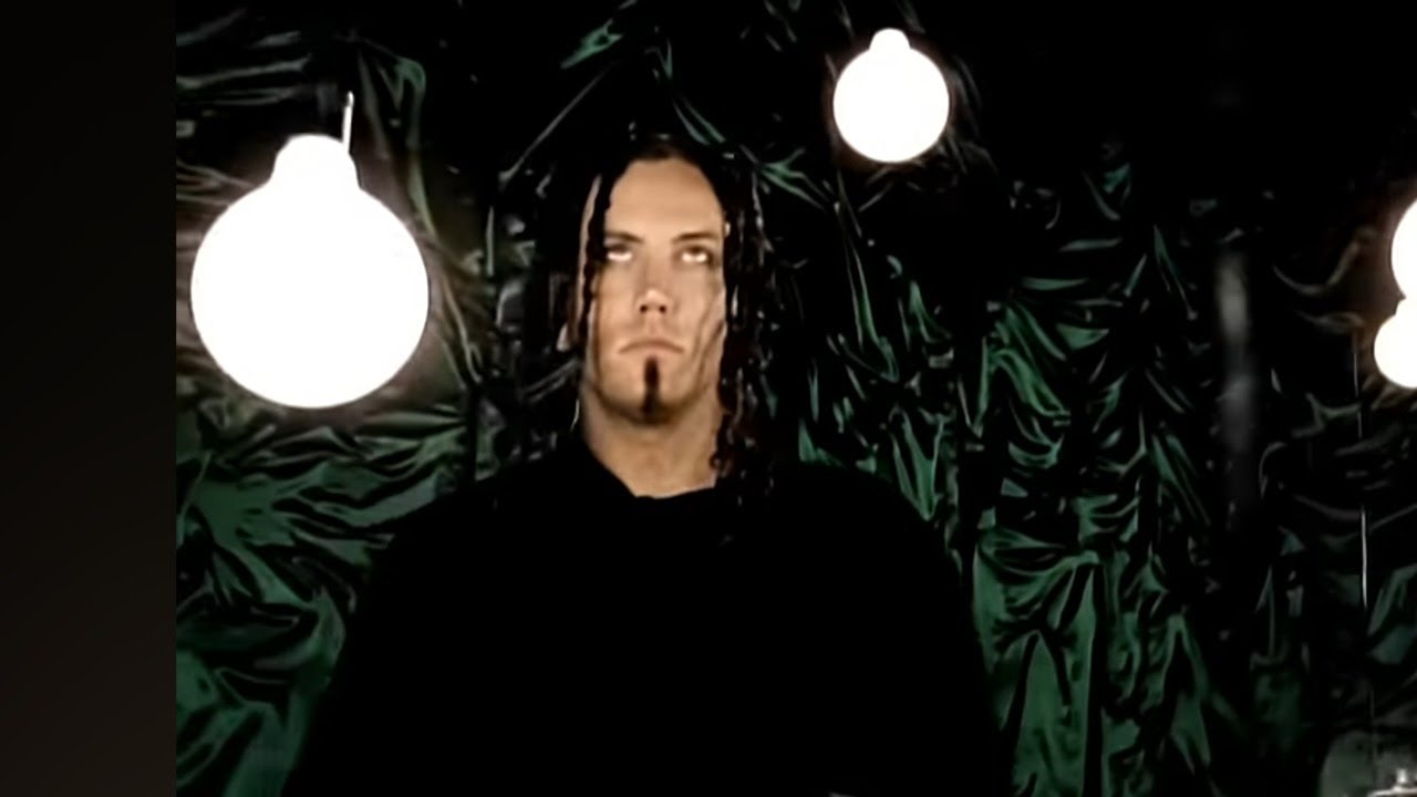 16oz Curls: LETS DO THE MESS AROUND!!! - YouTube