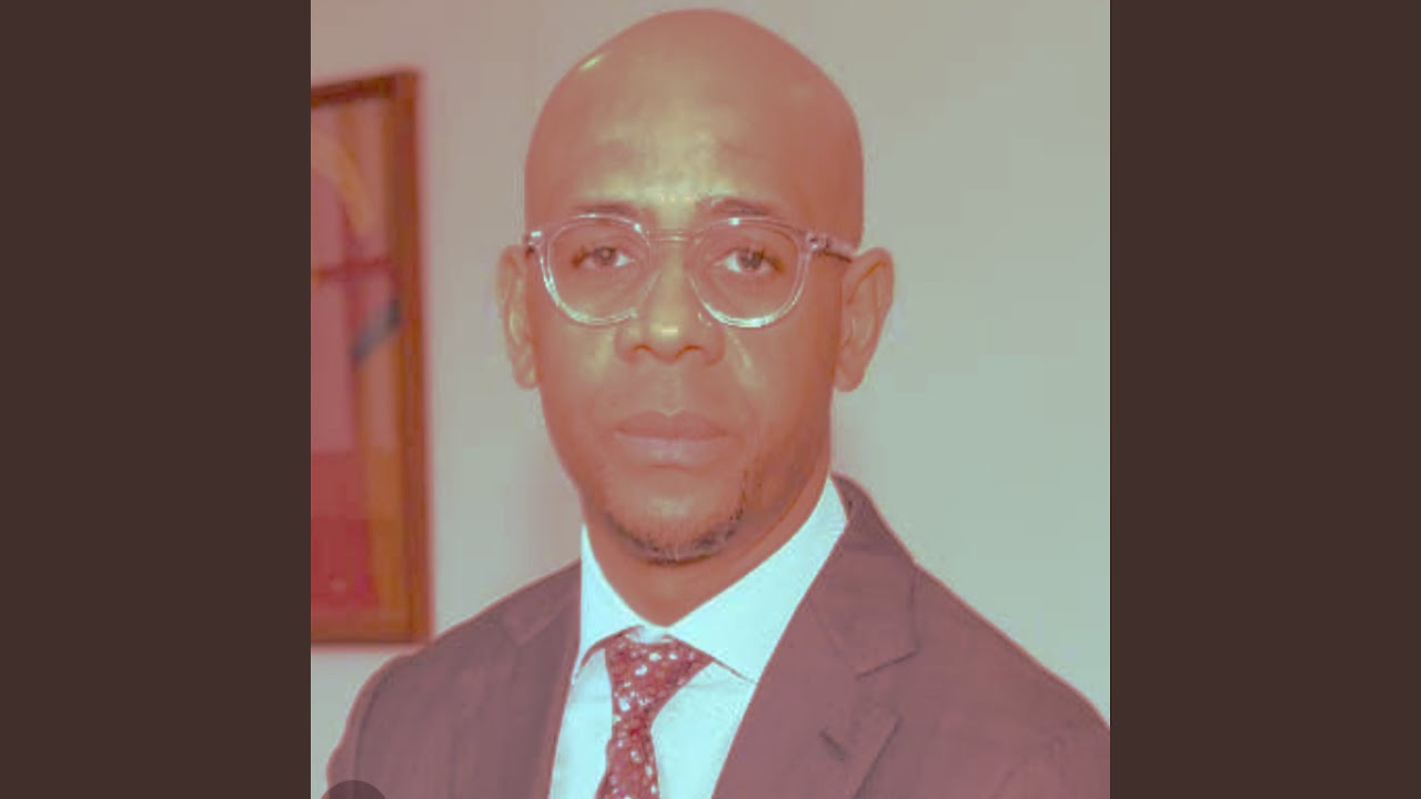 400 Women Amapiano - Balthazar Engonga: Song Lyrics, Music Videos ...