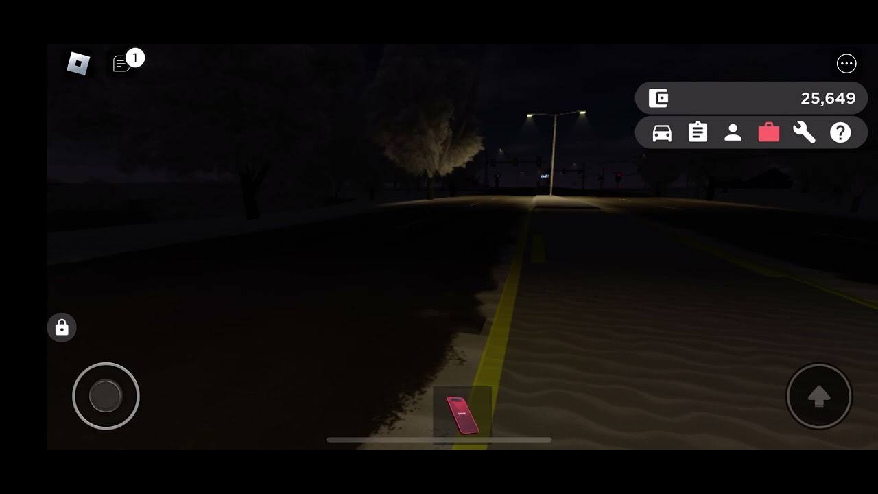 GVFD squad 76 responding - YouTube