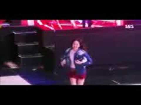 Erzurum tatıı kızı