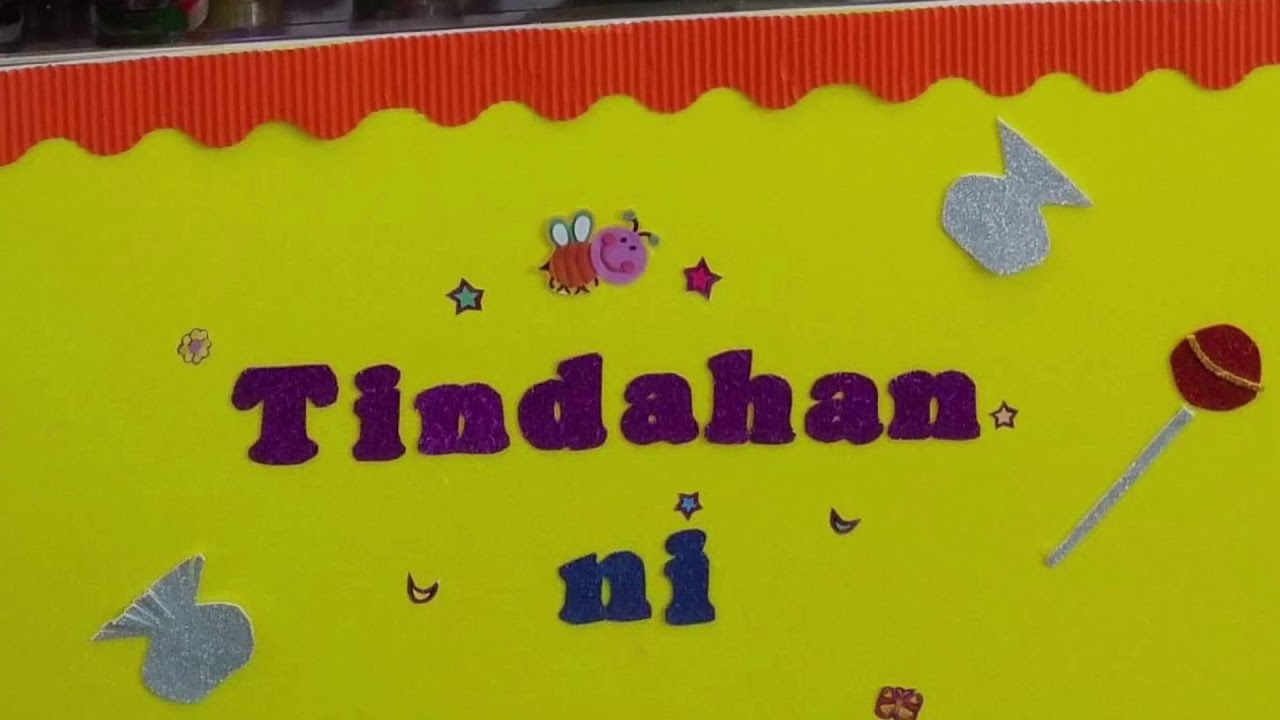 Cultural Diversity Day - Al Sila Hospital , Abu Dhabi UAE - YouTube