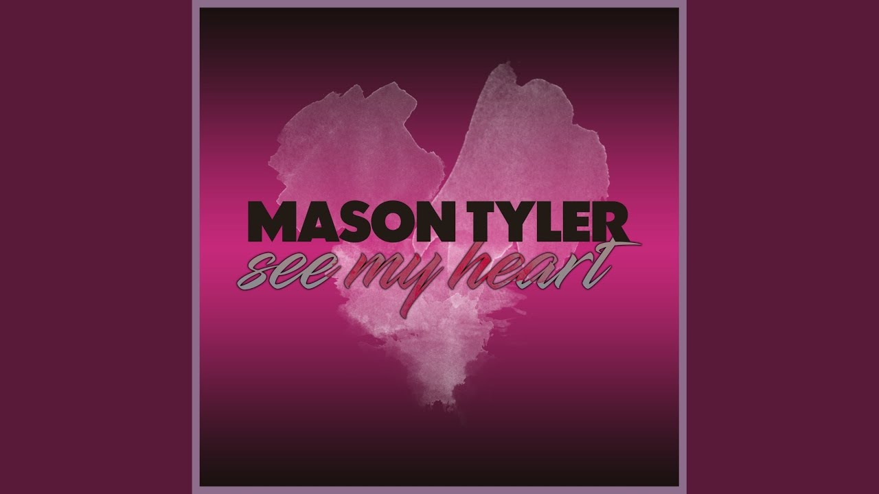 See My Heart (Extended) - YouTube