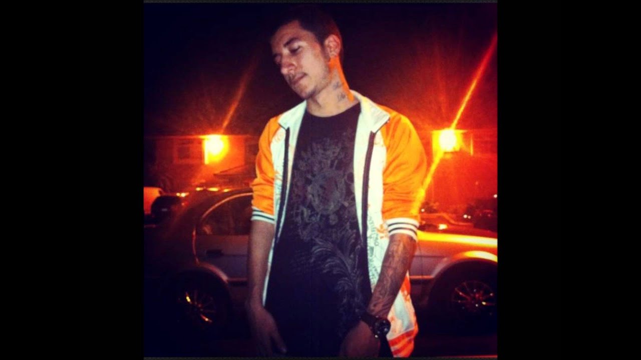 Don Riddle - Situations Ft. Young Blesson (Prod. By G) - YouTube