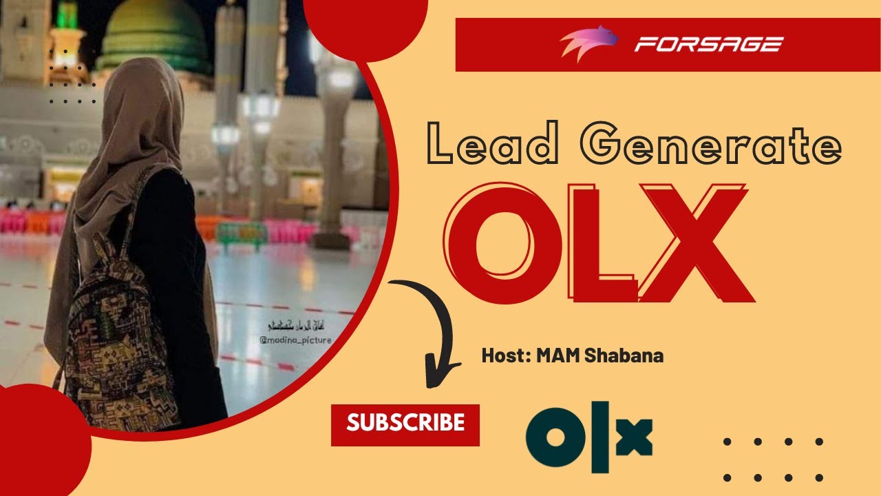 How To Post Ad On OLX | OLX Pe Add Lagane Ka Tarika | Olx Par Post ...