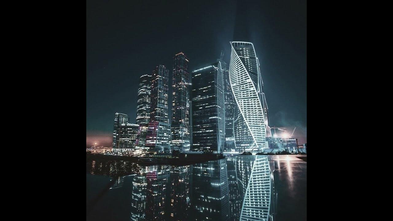 WHITE GALLOWS, The Limba - Stories (speed up) - YouTube