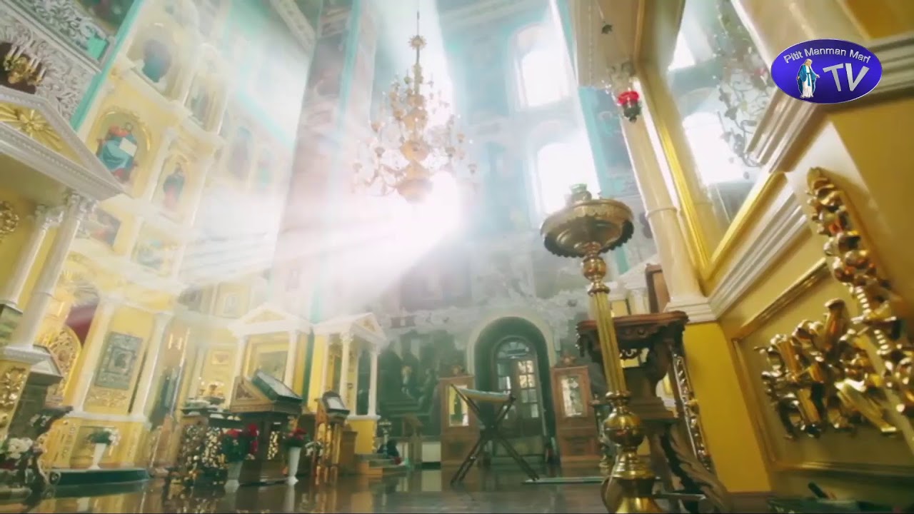 Interlude musicale - YouTube