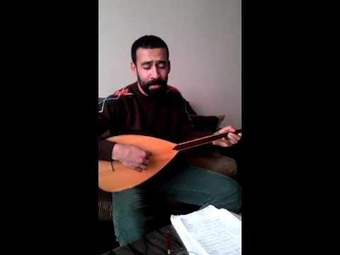 HARİKABİR SES-Hayrola çilem-Bektaş ÇAKIR