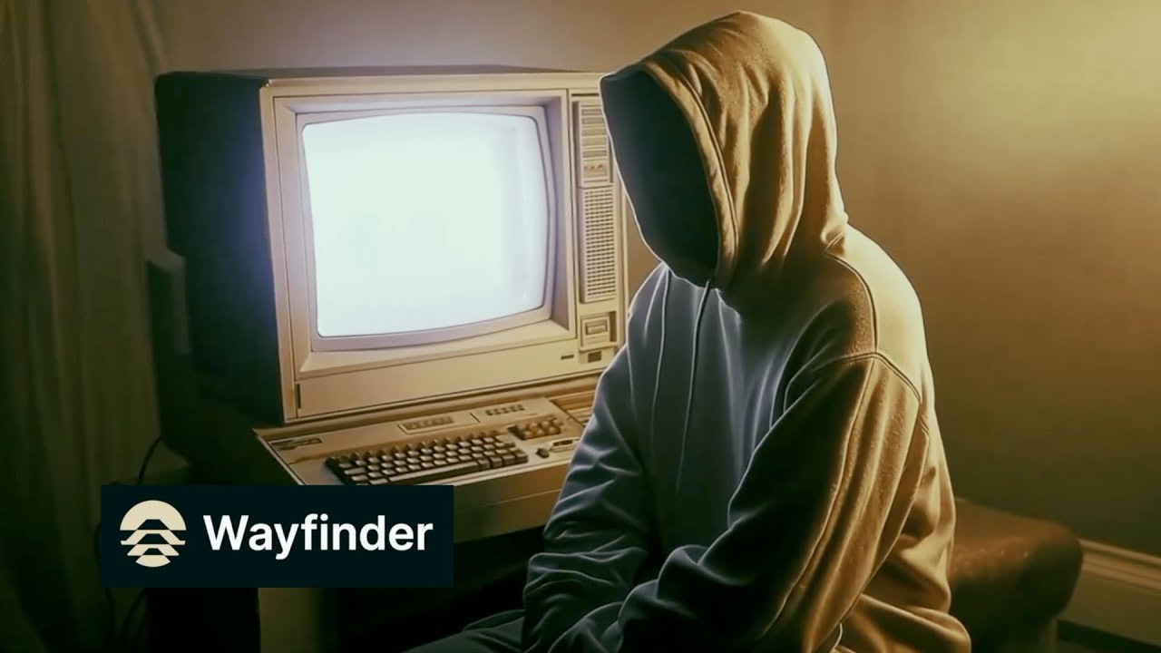 Wayfinder: The Omni-Chain AI Tool Revolutionizing How We Access Crypto ...