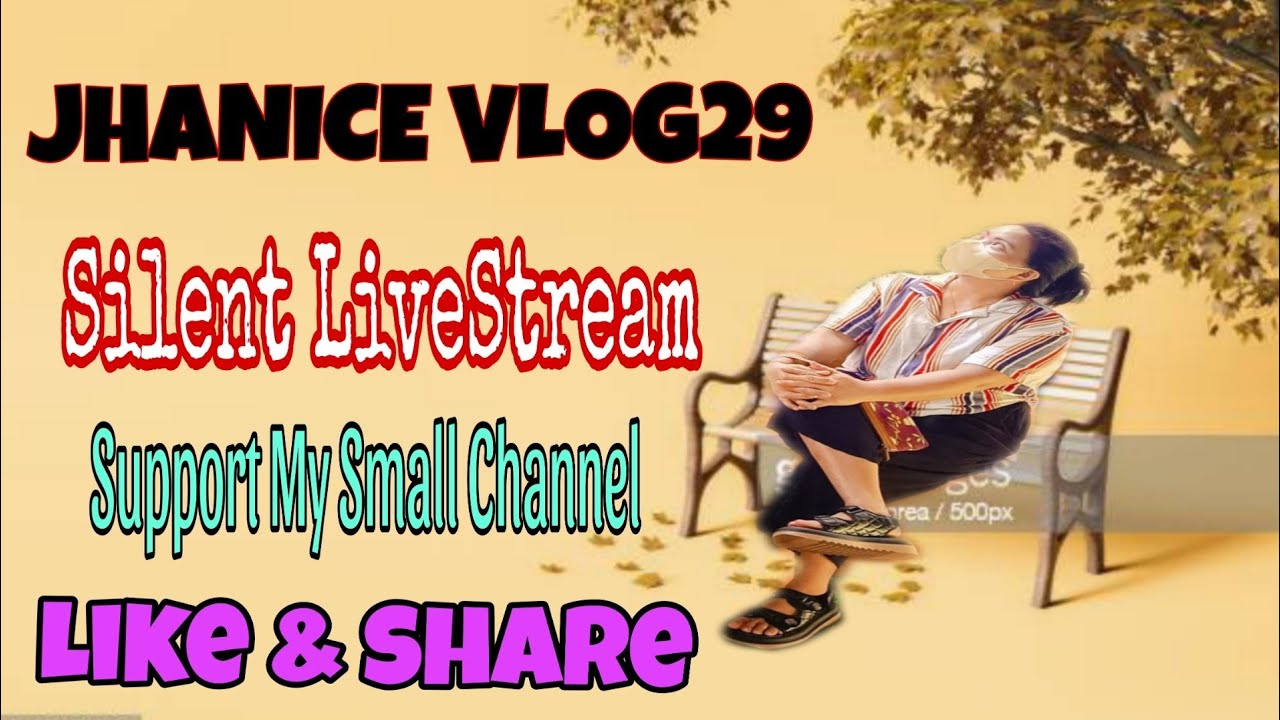 JHanice Vlog 29 is live! early morning WH Ls support me 🥰 Lapagan at Dikitan - YouTube