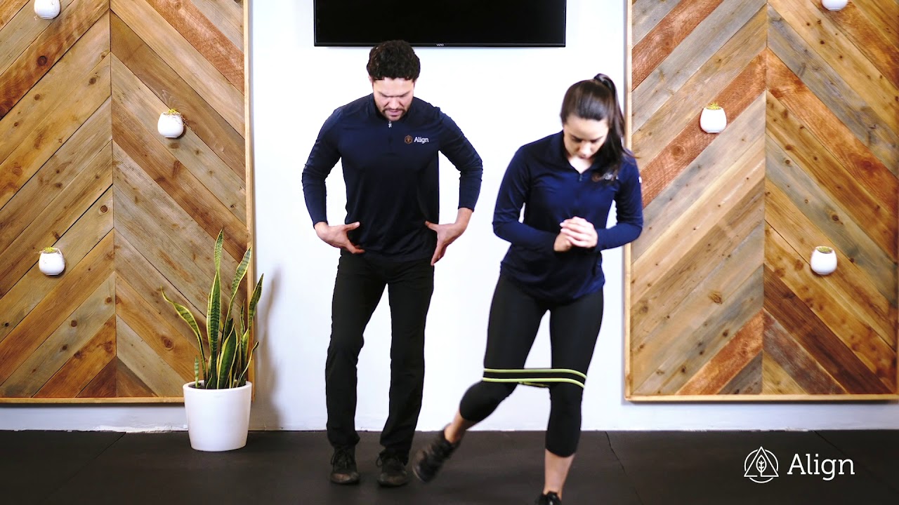 Skater Taps - YouTube