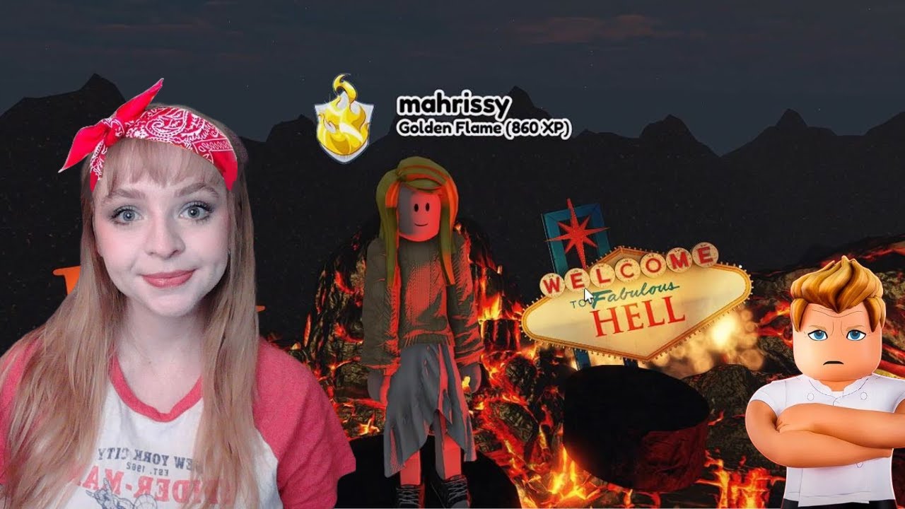 RAW, NEXT QUESTION. - YouTube