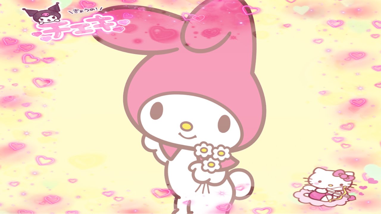 𝐩𝐥𝐚𝐬𝐭𝐞𝐫𝐛𝐫𝐚𝐢𝐧 - 𝐍𝐢𝐦𝐛𝐚𝐬𝐚 𝐂𝐎𝐑𝐄 [𝐧𝐨𝐜𝐡𝐭𝐮𝐫𝐧𝐚𝐥'𝐬 𝐍𝐨𝐬𝐭𝐚𝐥𝐠𝐢𝐚 𝐄𝐝𝐢𝐭] - YouTube