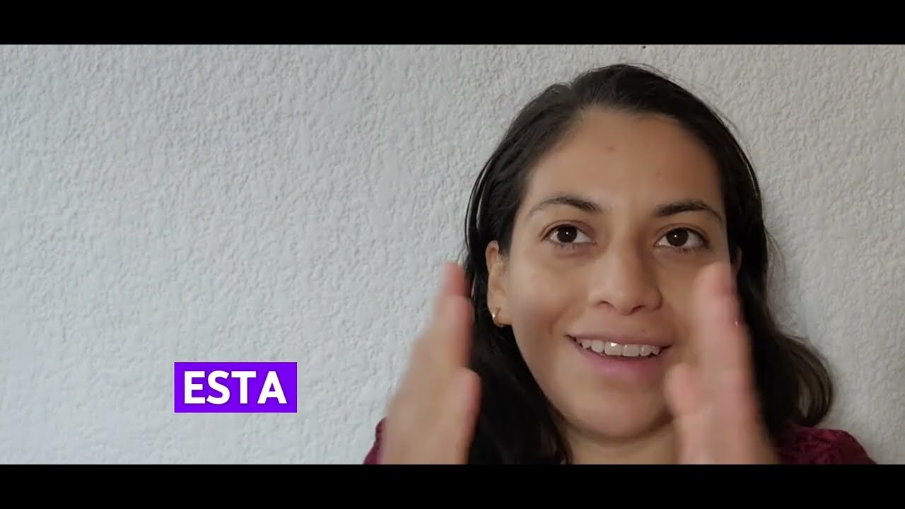Personas con DONES ESPIRITUALES I Completo I Arcángel Raziel habla a ...