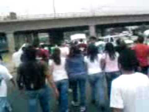 *Cetis 54 Gpo 23 de Mayo* Camino al Xlll Aniver (3) - YouTube