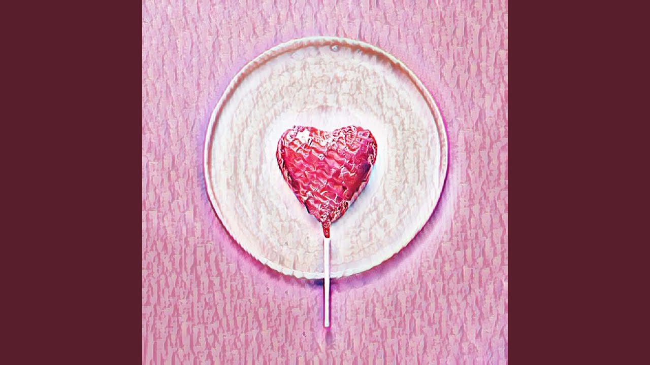 always under the fall stars - YouTube