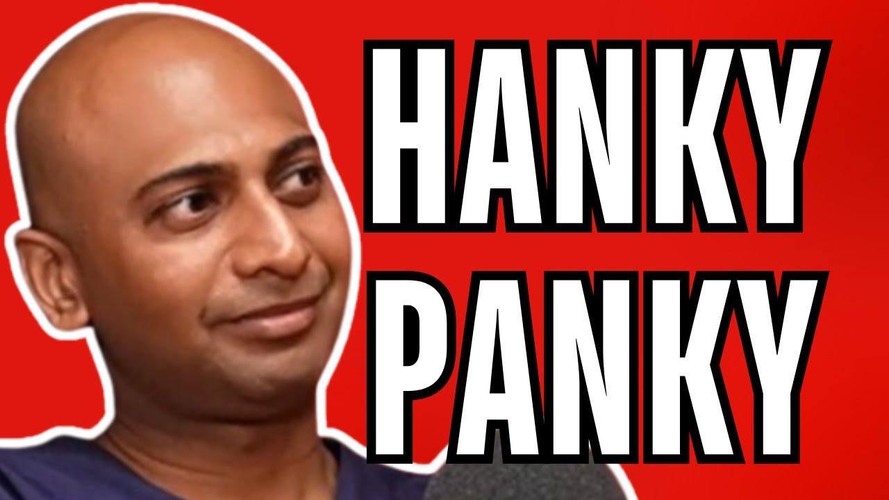 They Care About Your Medical Card | with Dr. Roland Victor - YouTube