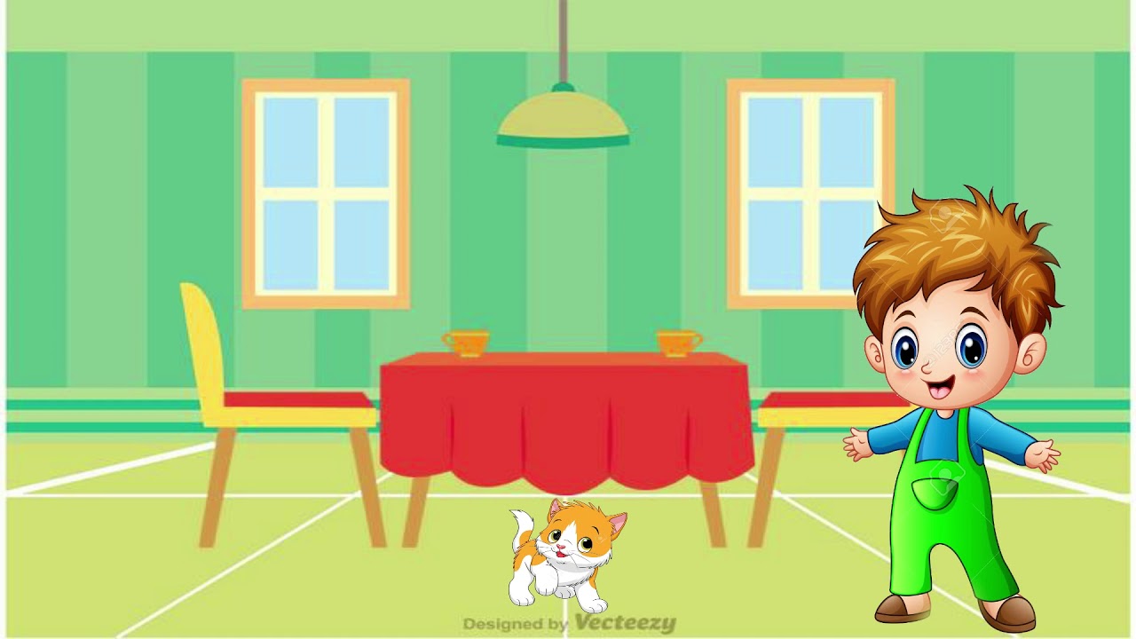 encima-debajo - YouTube