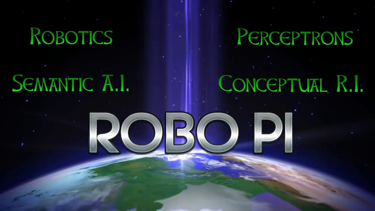 eSpeak Part (1): Installing eSpeak - YouTube