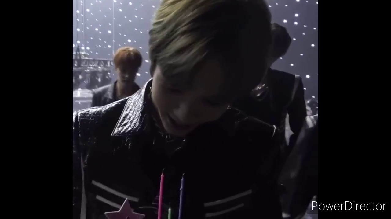 Vidro of Nct jaemin ALLEGEDLY smoking (나재민흡연) - YouTube