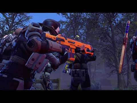 Gameplay Walkthrough-Let's Play-Alien Biotech/Part 6 - YouTube