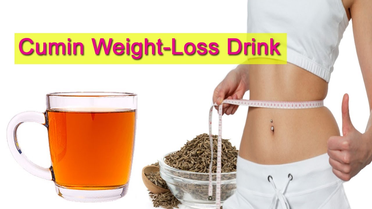 Weight Loss Challenge || Lose Your Weight in Just 1 Week Naturally ...