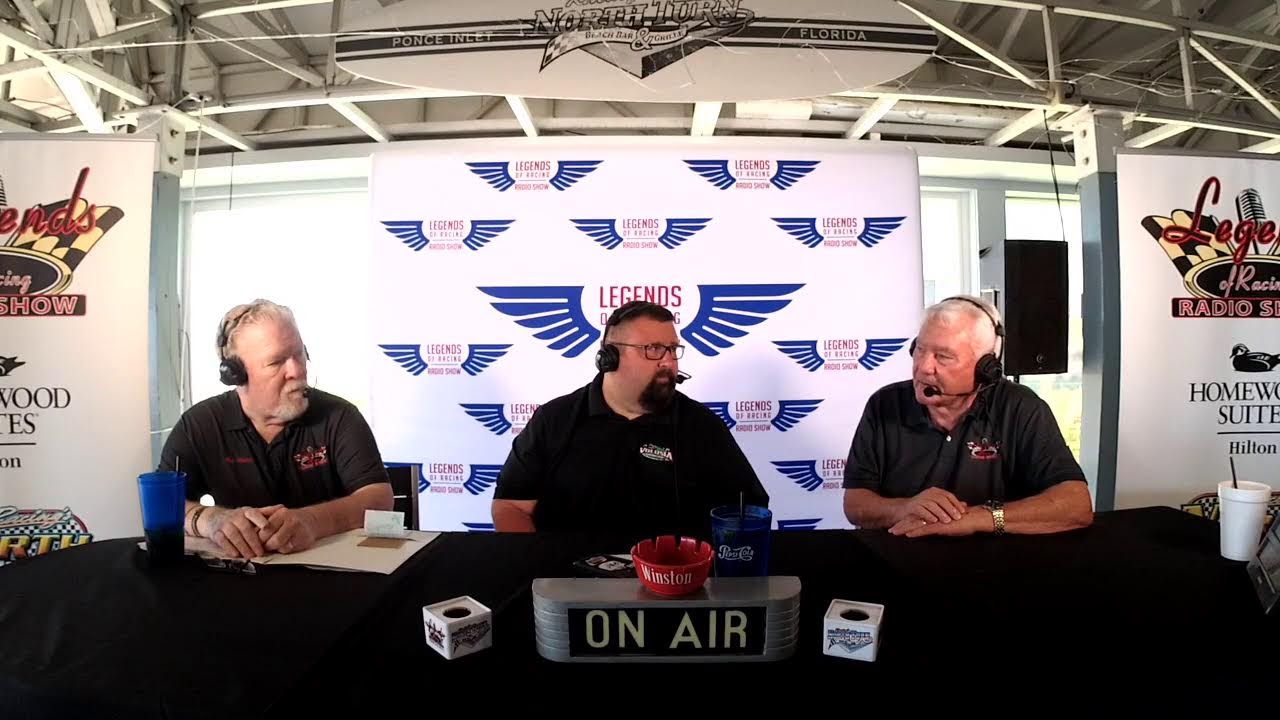 Show 364-Tyler Bachman - YouTube