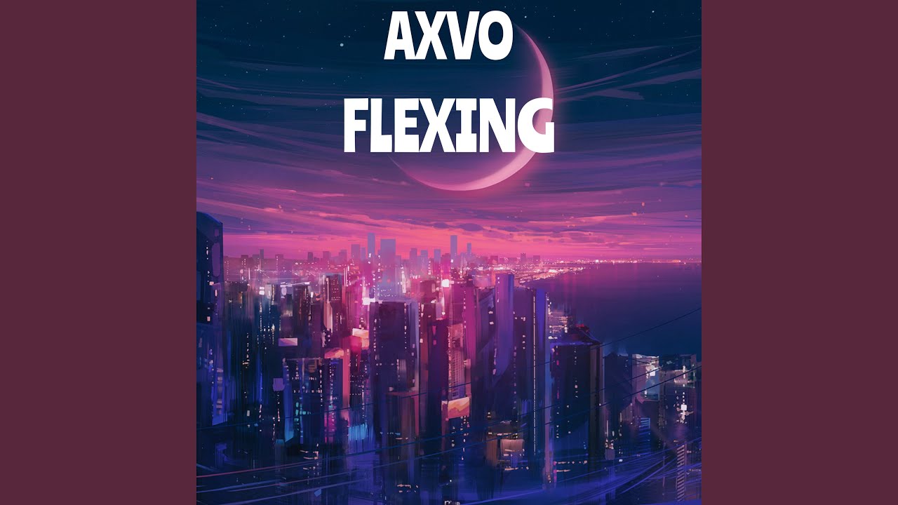 Flexing YouTube flexing-youtube