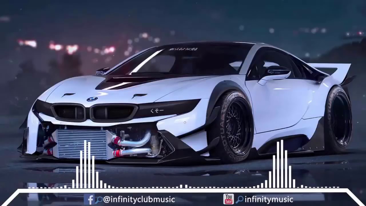 Car Music Mix 2019 🔈 Best Remixes Of EDM Electro House Dance - YouTube