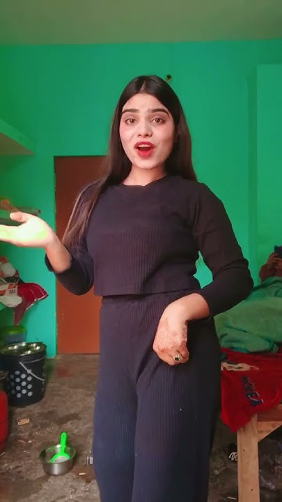 21 December 2024 - YouTube