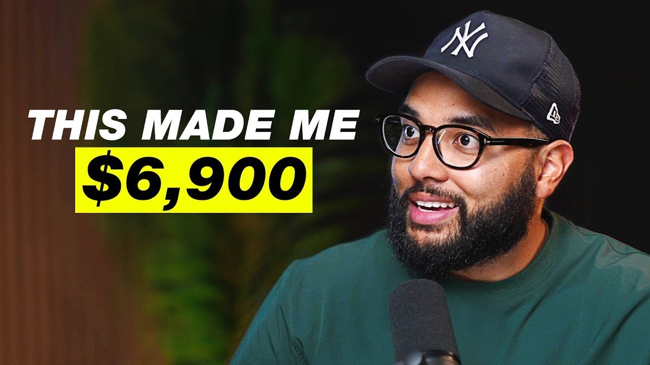 5 Quick Ways To Make Money On YouTube Right Now YouTube 5-quick-ways-to-make-money-on-youtube-right-now-youtube