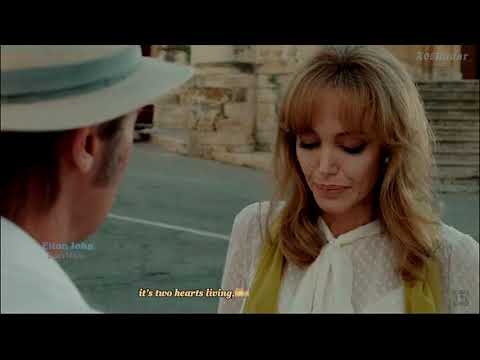 Elton John-Sacrifice (lyrics) [HQ]