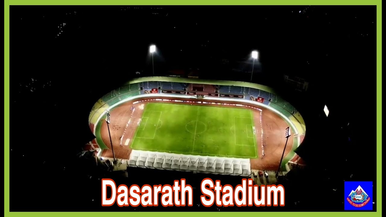 || 𝘿𝙖𝙨𝙖𝙧𝙖𝙩𝙝 𝙎𝙩𝙖𝙙𝙞𝙪𝙢 𝙆𝙖𝙩𝙝𝙢𝙖𝙣𝙙𝙪 𝙉𝙚𝙥𝙖𝙡 || 𝙉𝙞𝙜𝙝𝙩 𝘿𝙧𝙤𝙣𝙚 𝙑𝙞𝙚𝙬 || 𝙉𝙚𝙥𝙖𝙡 𝙎𝙪𝙥𝙚𝙧 ...