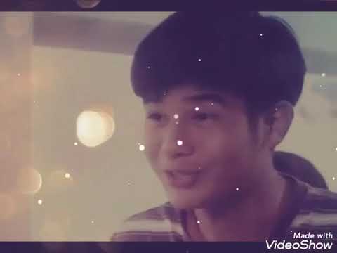 Love Always Finds A Reason - Rico Yan And Claudine Barretto (RYCB) - YouTube