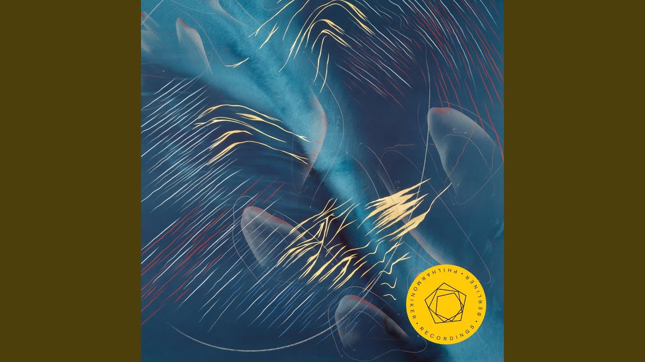 Violin Concerto "To the Memory of an Angel": II. Allegro – Adagio - YouTube