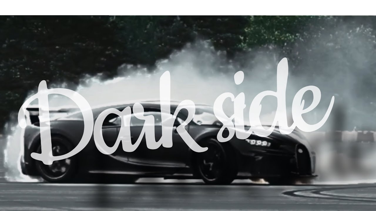 Dark side remix AMV/edit | new support #buggati - YouTube