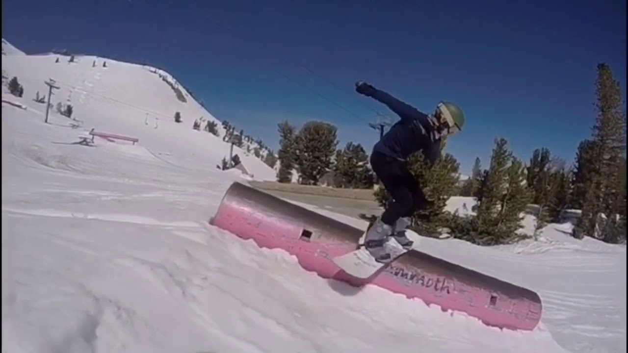 Story of you- Shane Sandoval - YouTube